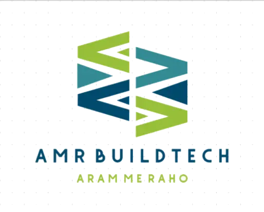 Top Architects & Construction Company in Rewa | AMR BuildTech